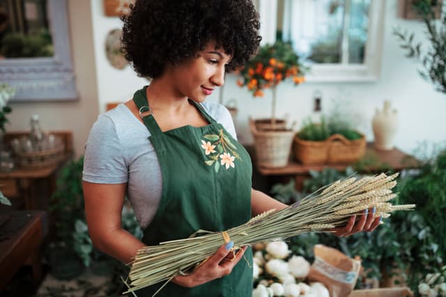 How to Sell a Business in Texas: Complete Guide for Business Owners ...