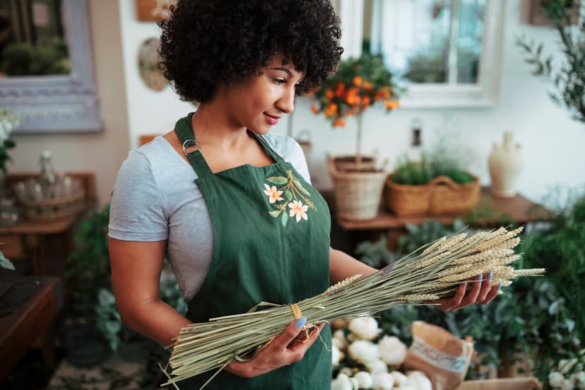 How to Sell a Business in Texas: Complete Guide for Business Owners ...